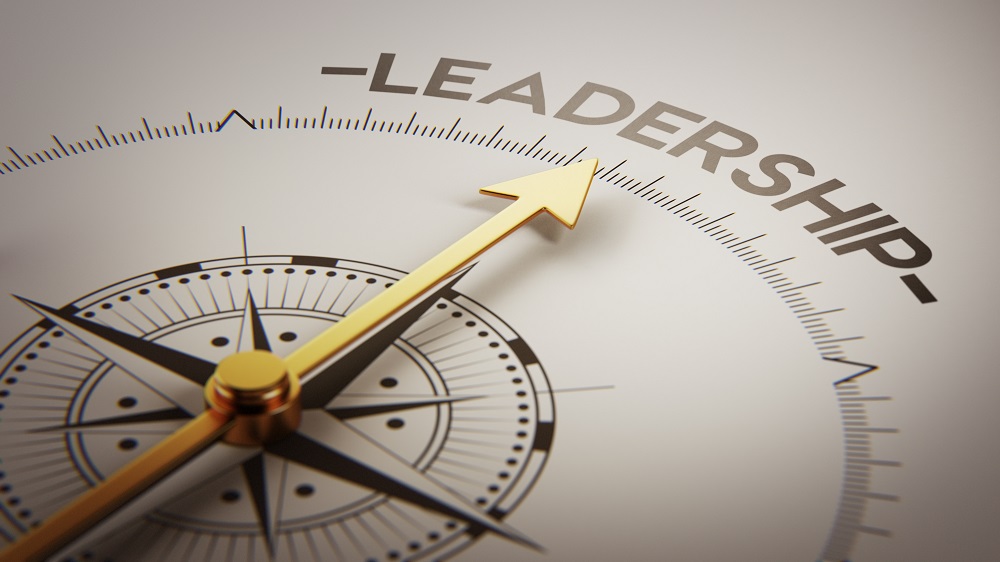 The 11 Principals of Leadership – Leaderpass